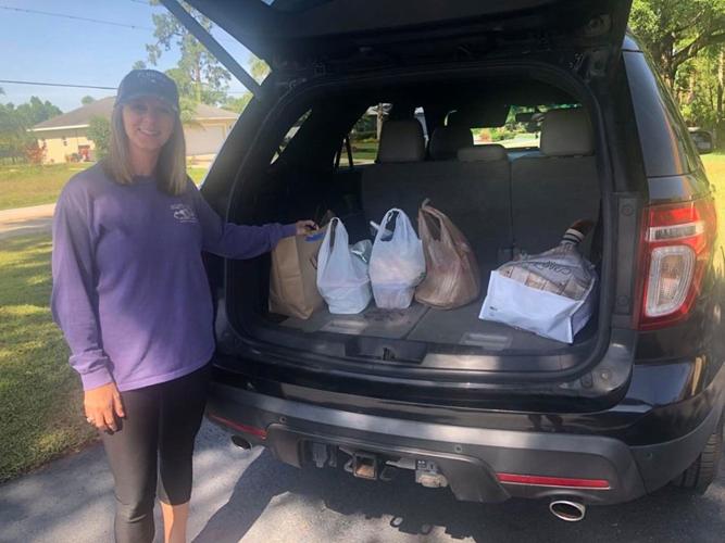 The unsung heroes of Harder Hall | | midfloridanewspapers.com