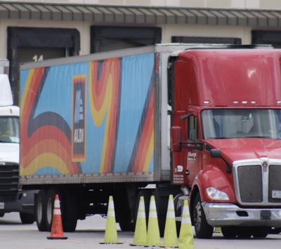 Aldi to acquire Winn Dixie and Harveys Supermarkets | Four Corners Sun ...