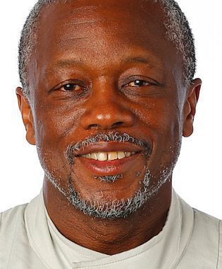 LMP3 driver dies at Sebring Raceway | Highlands News-Sun ...