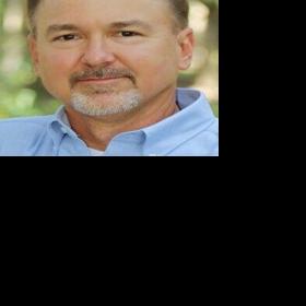 School Board Dist. 4 candidate Reese Martin | News ...