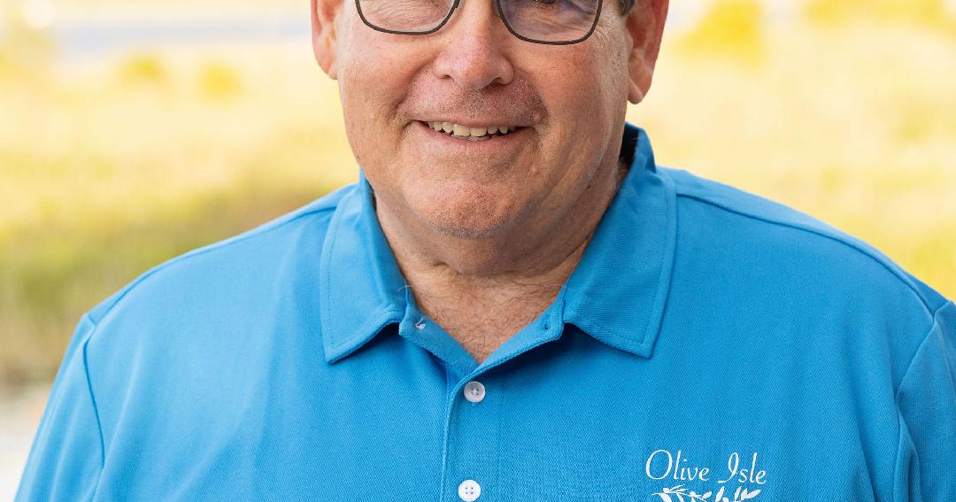 Mayor of Groveland | Elections 2024 | midfloridanewspapers.com