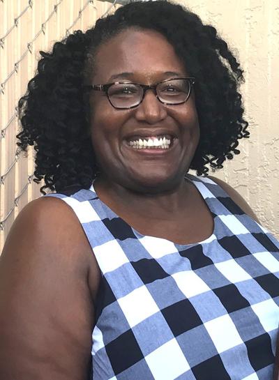 County challenged with employee retention | News | midfloridanewspapers.com