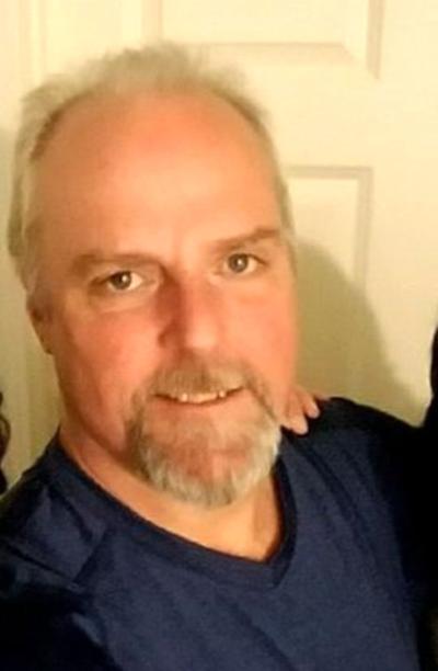 David Forest | Obituaries | midfloridanewspapers.com