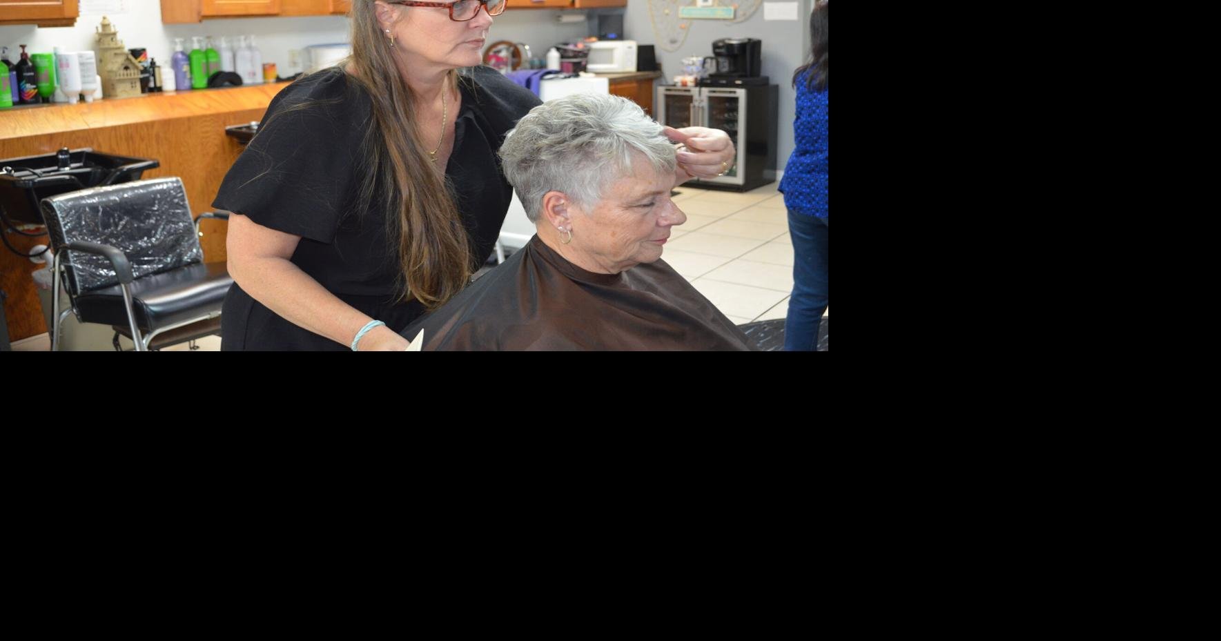 New beauty school coming to Sebring, students eagerly wait | Highlands ...