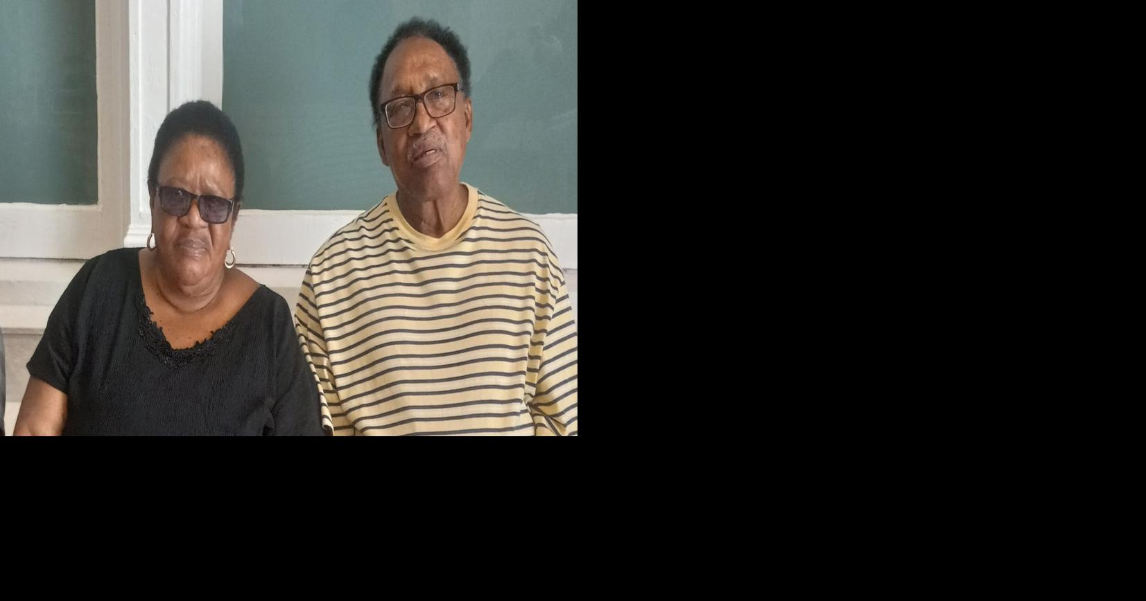 Hankerson Family looks for closure after son's murder | Highlands News ...