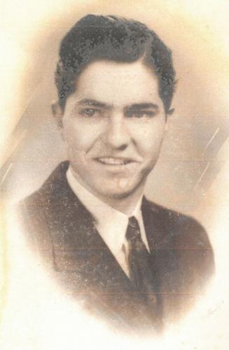 Christmas through the eyes of a POW | News | midfloridanewspapers.com