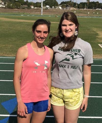 Lake Placid’s Carlyn Bobo to compete in Boston Marathon | Local ...