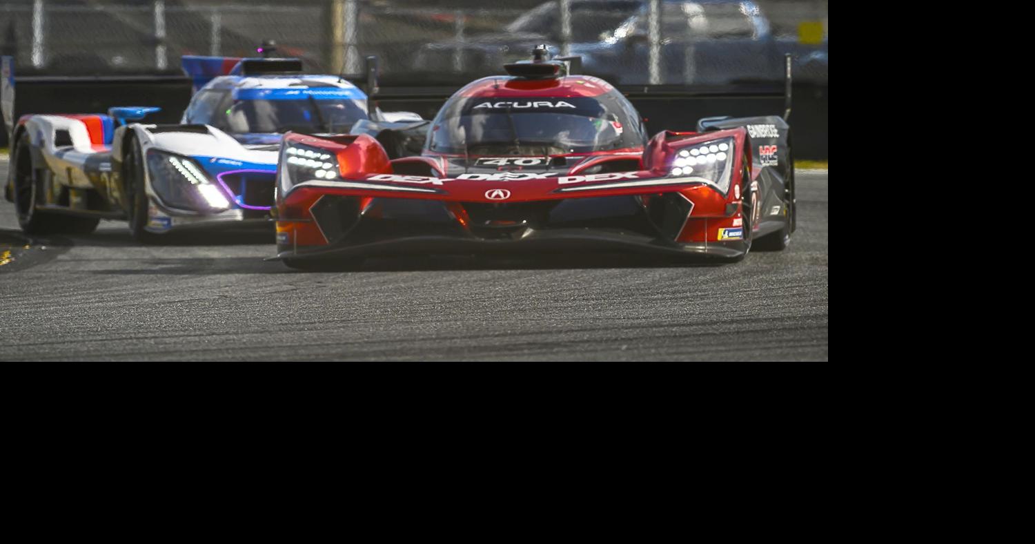 Skybox | | midfloridanewspapers.com