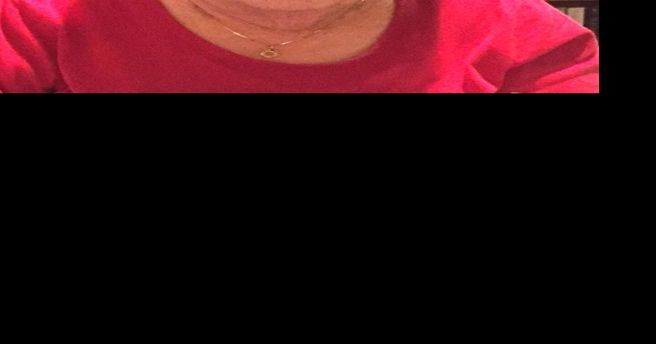 Deanna Lewis is Elk of the Month for October | Highlands News-Sun ...