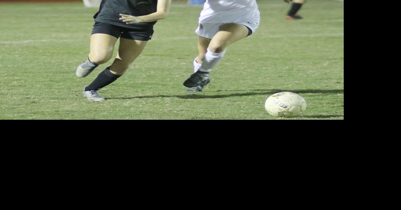 Sebring, Clewiston girls play to draw | Highlands News-Sun ...