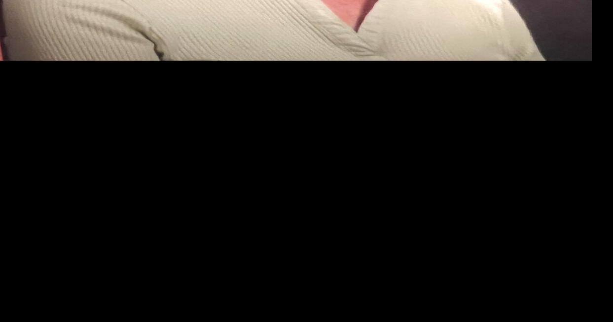 Janet L. Wilder | Obituaries | midfloridanewspapers.com