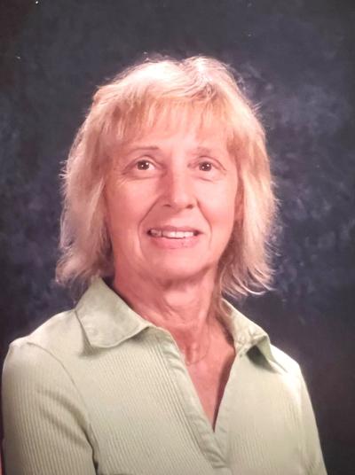 Janet L. Wilder | Obituaries | midfloridanewspapers.com