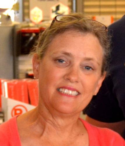 Pollard honored for REACH for Kids | Highlands News-Sun ...