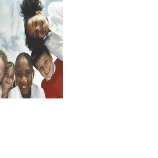 Children are our future | Triangle News Leader | midfloridanewspapers.com