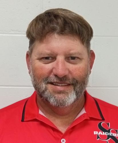 Raiders finish 11-2 and first in district | Sumter Sun Times ...