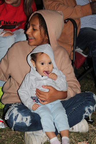 A miracle on Main Street | News | midfloridanewspapers.com