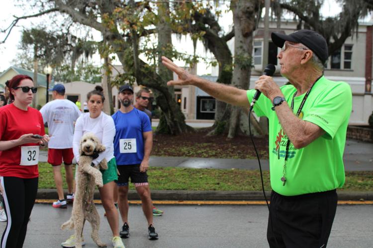 springapalooza more pics | Highlands Sun | midfloridanewspapers.com