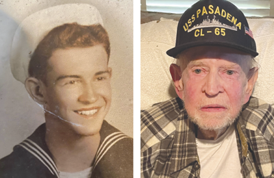 Gayle Hunt: An Unsung Hero of Sumter County | Sumter County Shopper ...