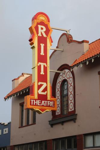 City of Winter Haven continues discussions concerning Ritz Theatre ...