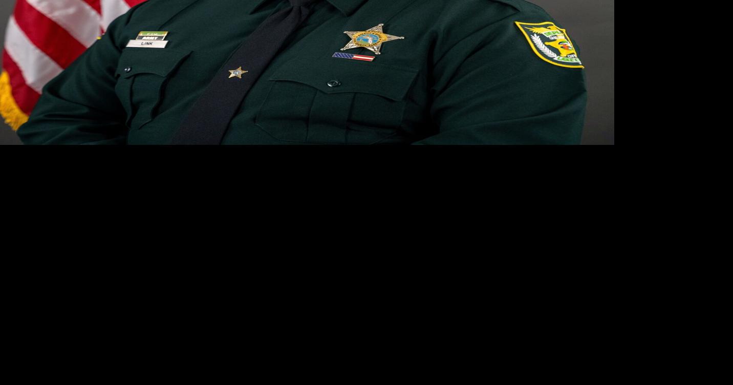 Lake County Sheriff’s Office mourns death of deputy, prays for 2 others ...