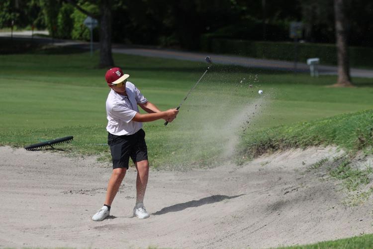 Sertoma Tour moves into Pinecrest | Local | midfloridanewspapers.com
