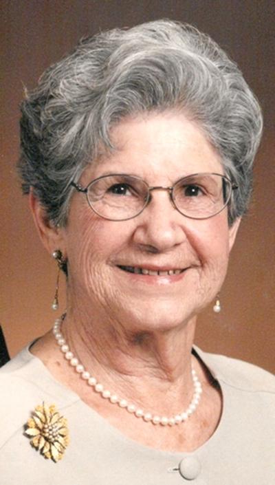 Barbara E. Epstein | Obituaries | midfloridanewspapers.com