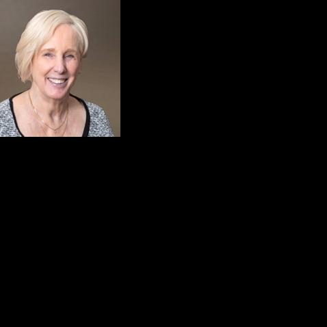 Barbara A. Martin | Obituaries | midfloridanewspapers.com