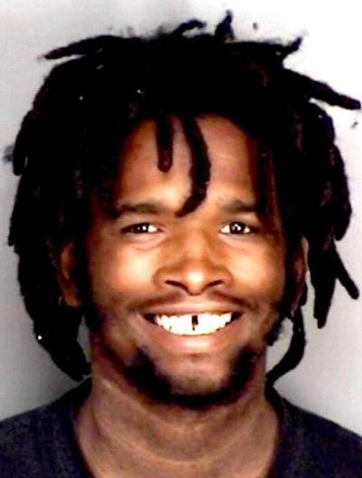 Dennis heads to trial for attempted murder Monday | Highlands News-Sun ...