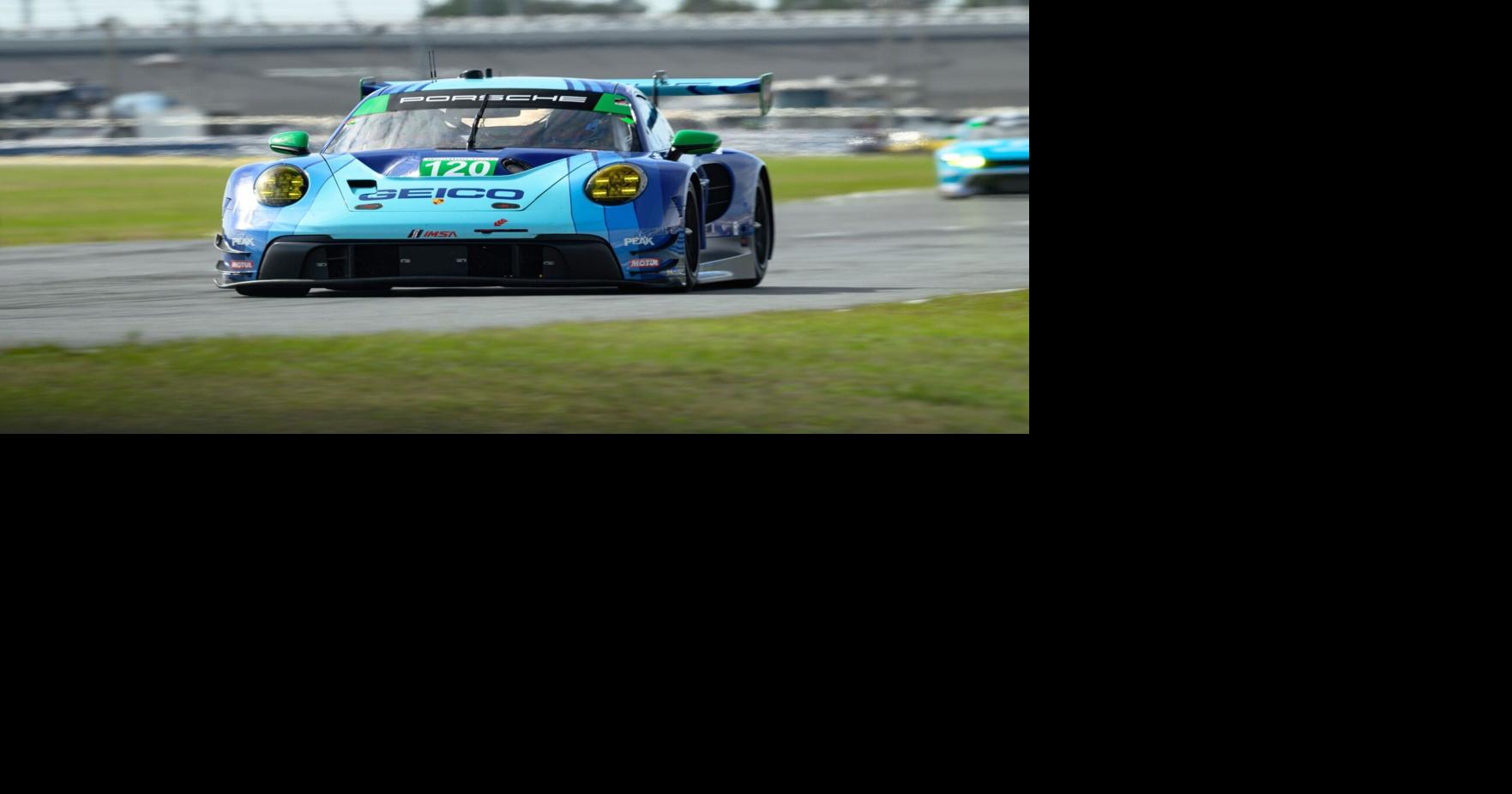 second and sebring 8d