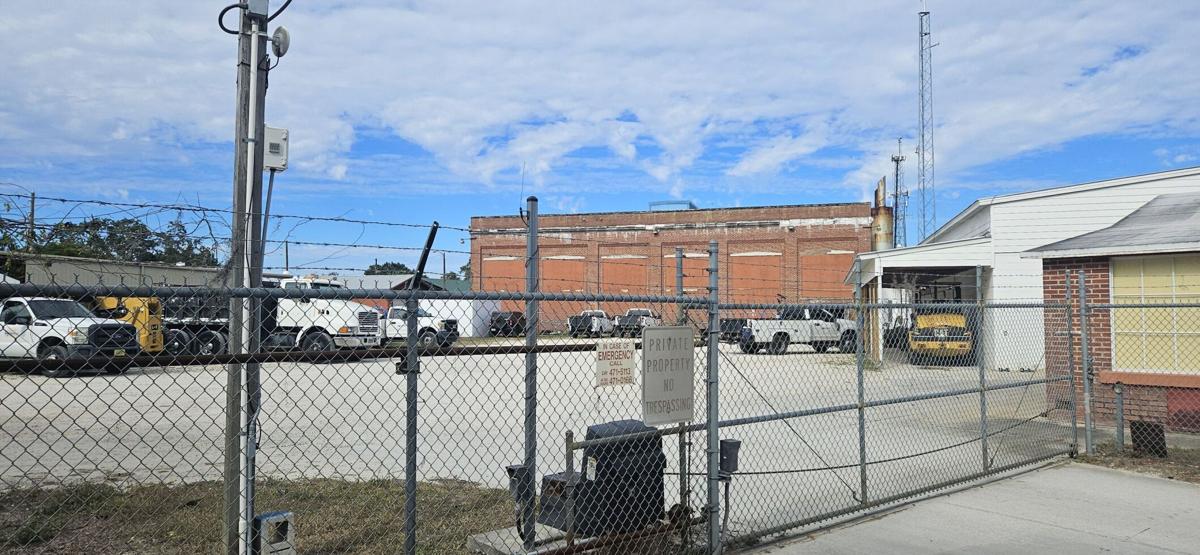 Sebring staff check facilities in Clermont and Mount Dora | News ...