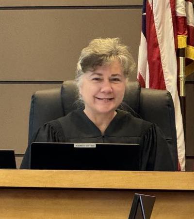 Spencer hearing starts Monday in mass murderer case | Highlands News ...