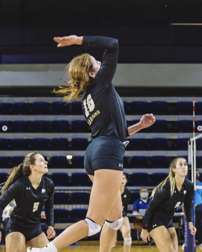 Game on: MDCA athletes sign for collegiate success | Sports ...