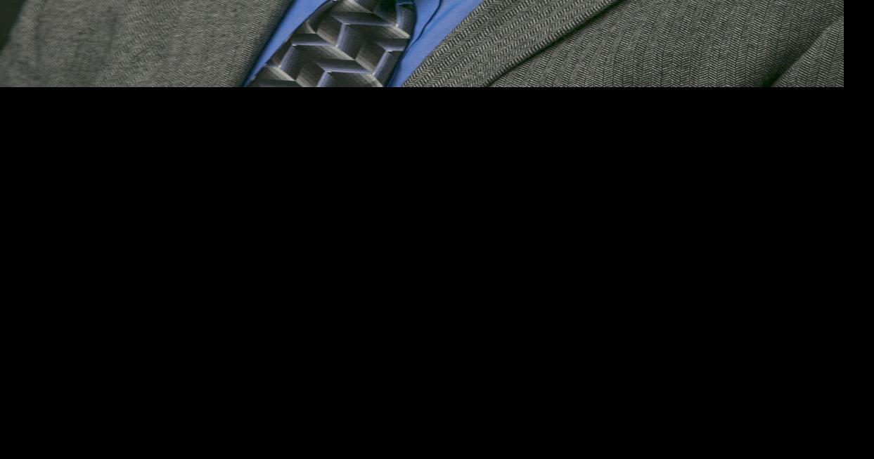 Bryan selected interim dean of FSC School of Education | News ...