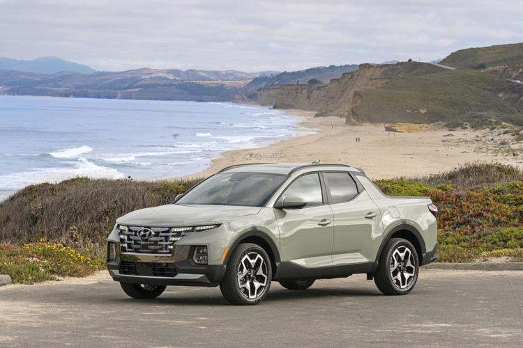 Edmunds: 5 hidden automotive gems that no one buys ...