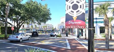 Sebring CRA developing rental incentive program | News ...