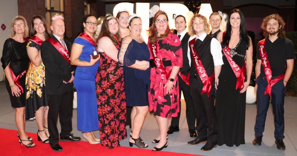 The best of the best | Clermont News Leader | midfloridanewspapers.com