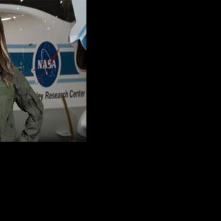 WH High grad named among top aerospace students in the world | Winter ...