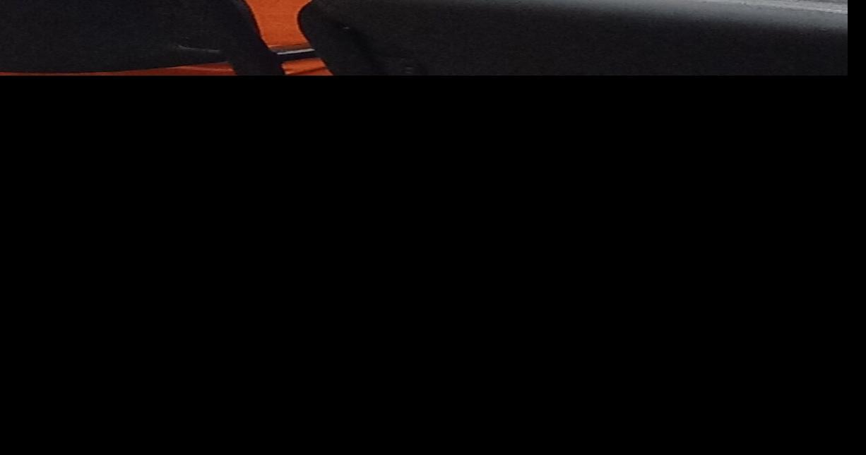 Bringing an abused boy back to life | Highlands News-Sun ...