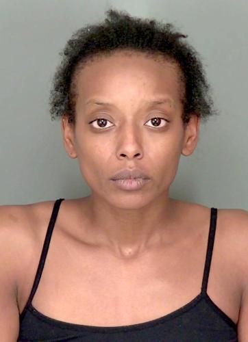 Man shot after burning child, attacking deputies | Highlands News-Sun ...