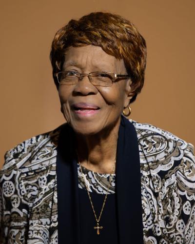 Hopewell Elementary School educators encouraged Black students to excel ...