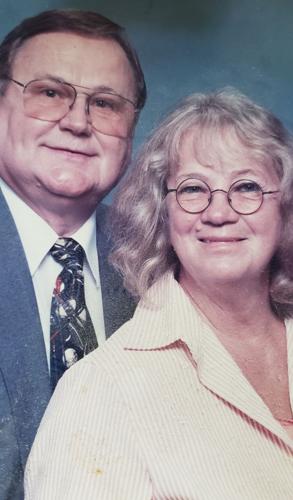Becker still missing without a trace | Highlands News-Sun ...