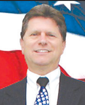 Welcome to Meet the Candidates | Sumter Sun Times ...