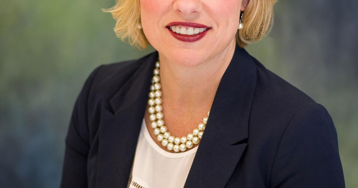 Lake-Sumter State College president resigns | Triangle Sun ...