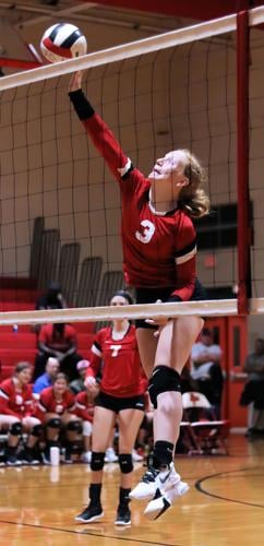 Cornell is turning Royal | Local | midfloridanewspapers.com