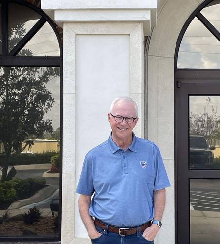 ARCF and Sebring Hall of Fame keeps race history alive | Highlands News ...