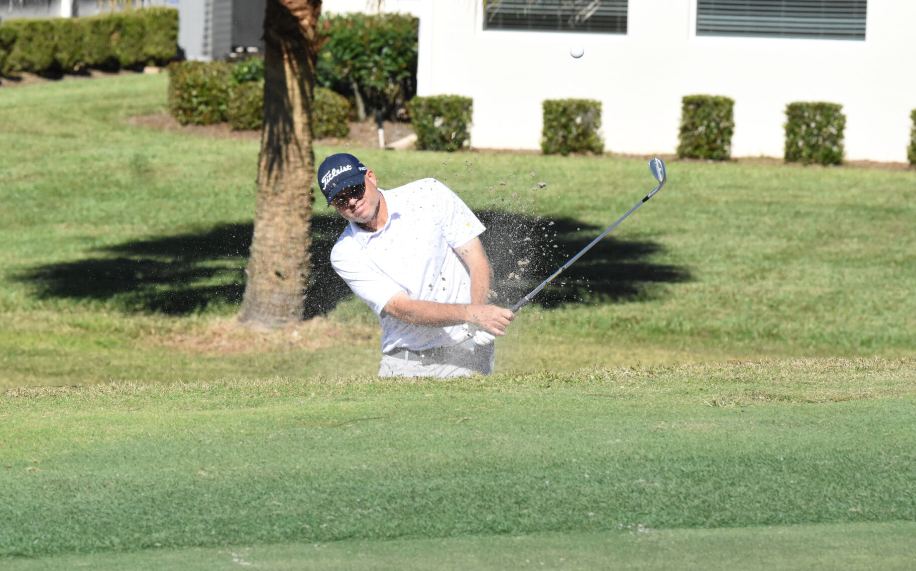 Play With The Pros | Local | midfloridanewspapers.com