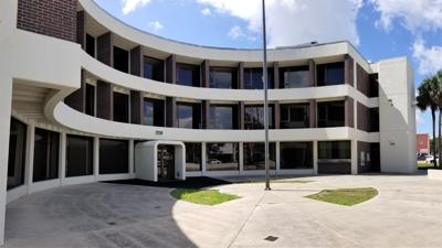 Sebring CRA to review new city hall, buildings for purchase on Circle ...