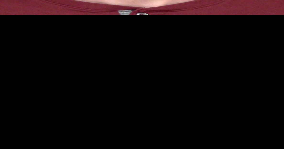 Martinez charged with attempted murder, robbery | Highlands News-Sun ...