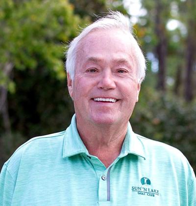 Seat up for election in Sun 'N Lake | Highlands News-Sun ...