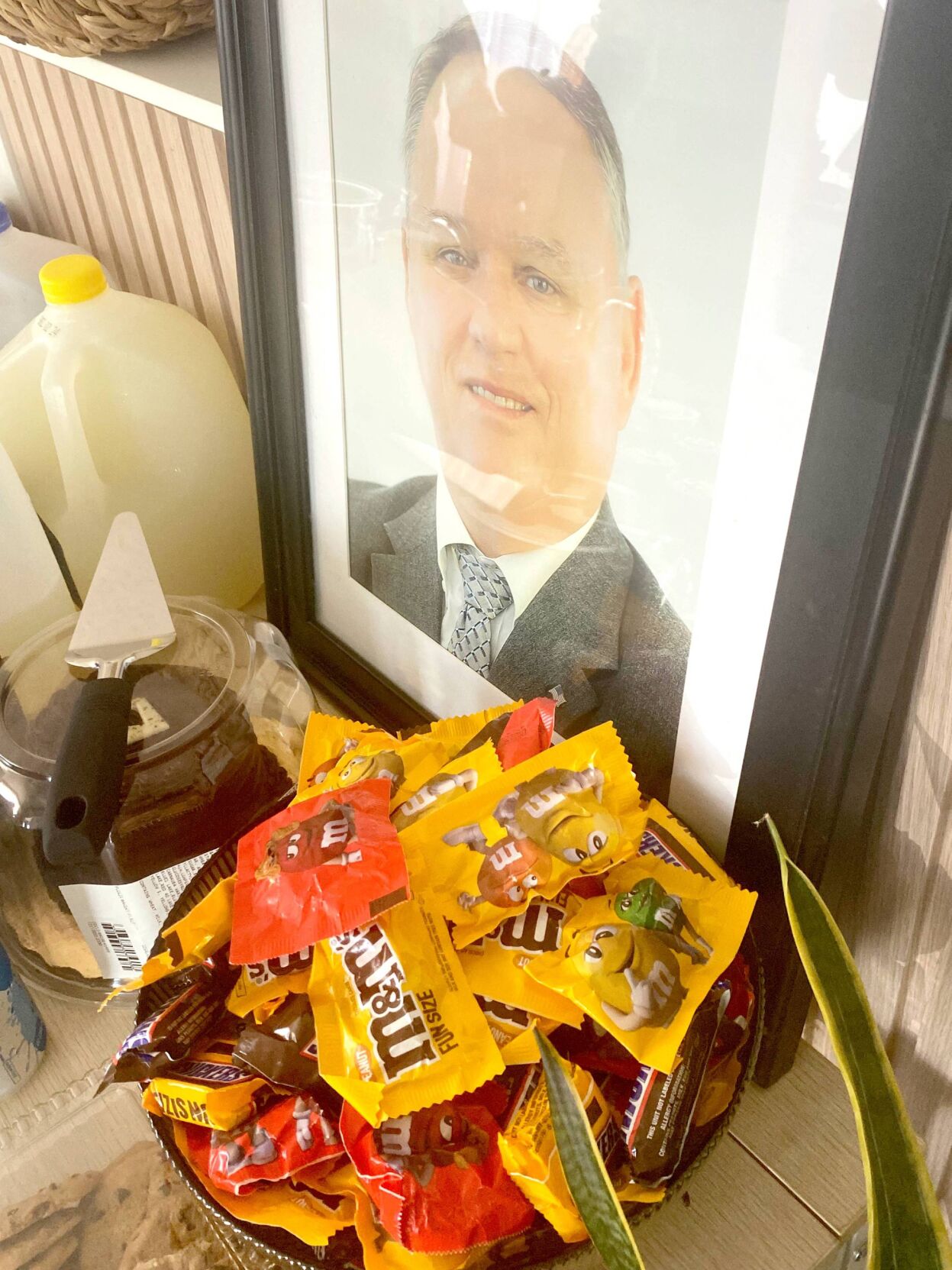 Remembering Daddy: Maxcy daughters open CC Studio on late father's ...